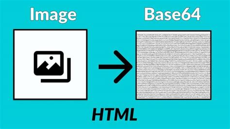 我们所要知道的base64编码知识 知乎