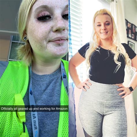 Victoria Sowinski On Linkedin Broke And Desperate I Thought 1550 Was