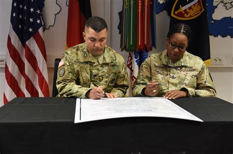 Usa Nato Hosts Events In Three Countries To Combat Sexual Assault