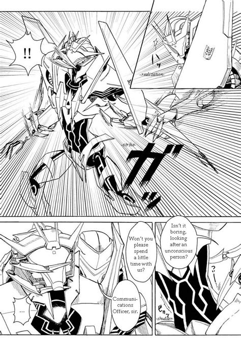 Steve Transformers