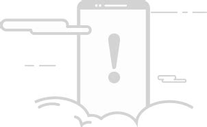 Huawei Id And Account Huawei Soporte Espa A