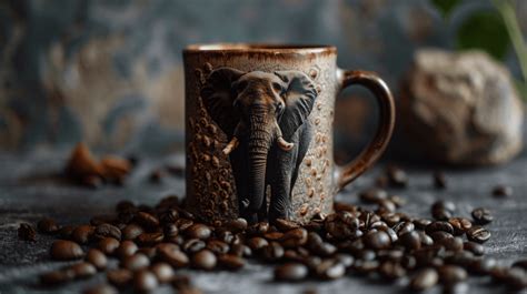 コーヒーのモカとは？歴史や特徴、味わいを徹底解説！