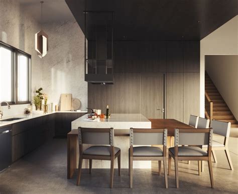 Vwartclub On Linkedin 3dartists Archviz Visualization Rendering Architecturalvisualization