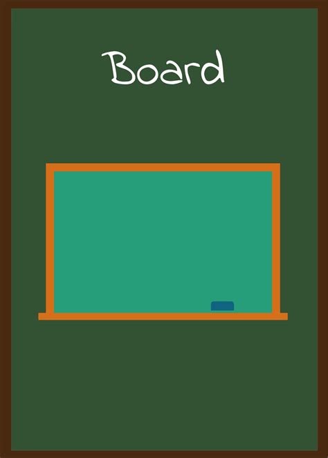 Free Printable Flashcard Template Easy And Custom Printables For Everyone