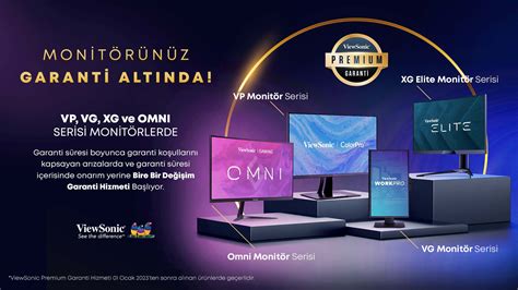 Viewsonic VX3218 PC MHD 32 165Hz 1ms Hdmı Display Fhd Curved Monitör