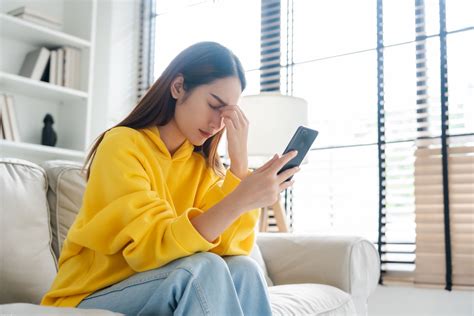 15 Signs Youre Burnt Out And Must Take A Break Afam Uche