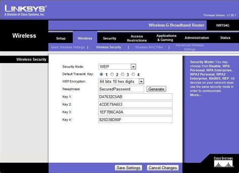 Cara Hack Wireless Dengan Wireshark Tutorial Wifi Helllasopa