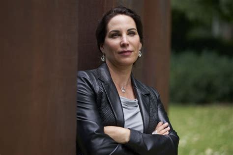 Prof Dr Katrin Winkler On Linkedin Leadership Settingboundaries