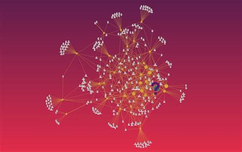 fifa world cup 2022 winner prediction