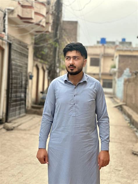 Inayat Ullah 📣 On Linkedin Stragety For Cold Outreach On Linkedin