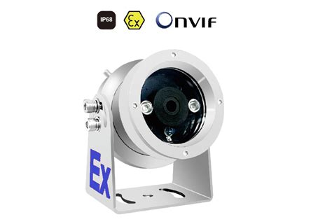 Ex Proof Camera Solutions Ultimate 1 Atex Ex Proof Came