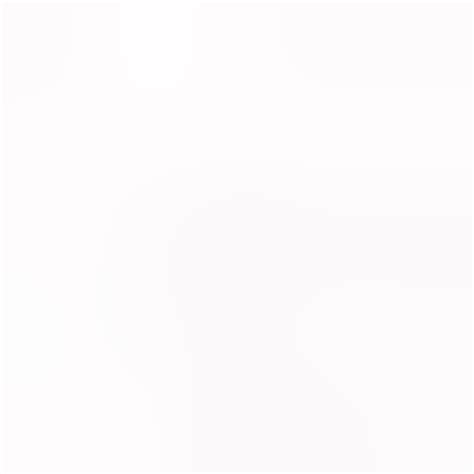 16 Inch Foil Letter Balloons Imprint Com