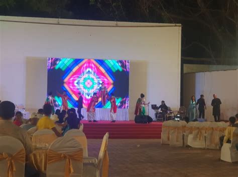 rupali shinde on linkedin all thanks to nipm pune chapter for inviting
