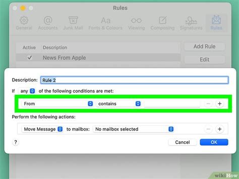 How To Whitelist An Email Gmail Outlook Yahoo And More