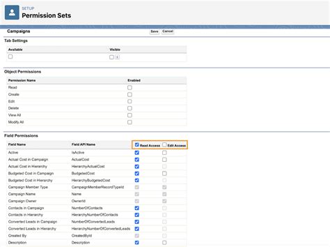 Salesforce Tips 12 Ways For Users To Supercharge Productivity