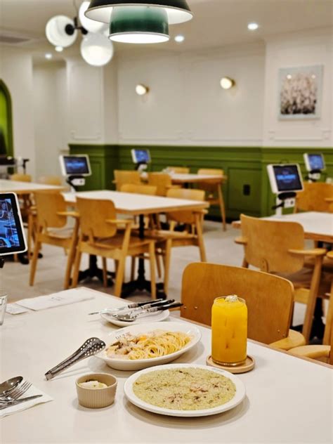 광주 봉선동 점심 맛집 부엌간 파스타 추천 네이버 블로그