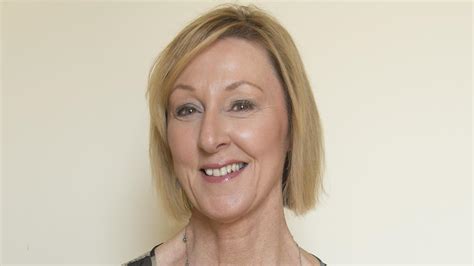 Dee Dee Dunleavy Tops Ratings After Being Dumped From 3aw Jacqui