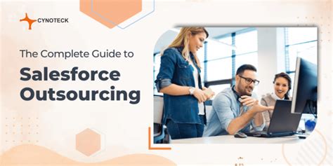 Cómo Salesforce puede ayudar a tu empresa una guía completa 2024