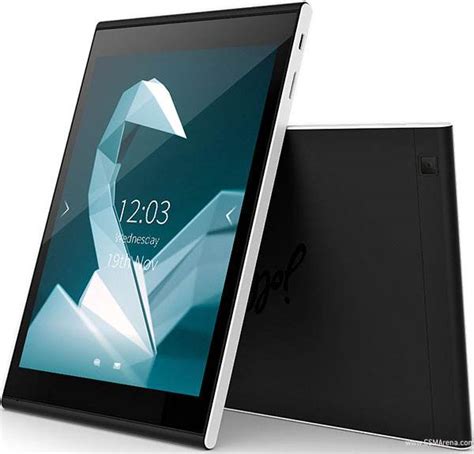Jolla Tablet price in Pakistan | PriceMatch.pk