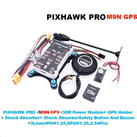 Store Home Products Back To School Feedback