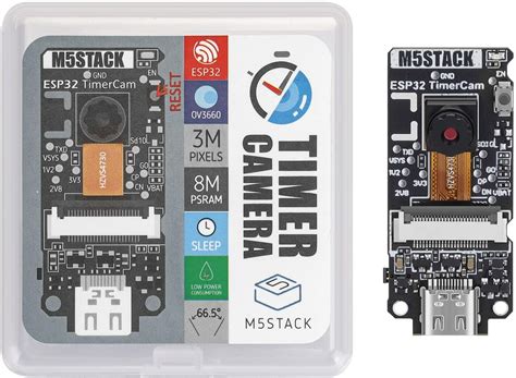 Esp32 Cam Wifi Bluetooth Module Development Board Esp32 Camera Module