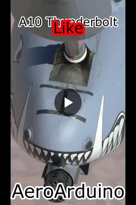 Aviation Fly Aeroarduino Ahmed Ebeed