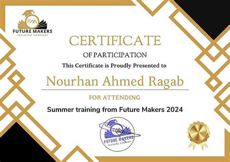 Nourhan Ahmed On Linkedin Marketing Digitalmarketing Graphic