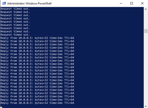 Github Djcaston76azure Network Protocols