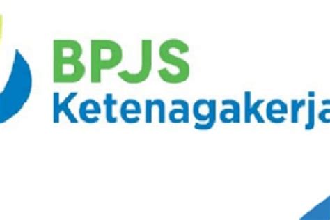 Cek Kapan Pencairan BLT BPJS Ketenagakerjaan Januari 2023 Dapat