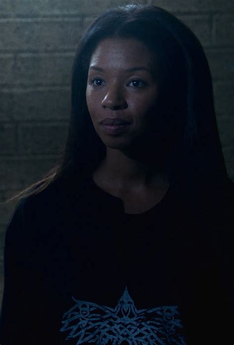 Catherine Wilder Dark Dimension Marvel Cinematic Universe Wiki Fandom