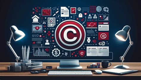 Handling Envato Market Copyright Claims A Comprehensive Guide