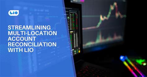 The 10 Best No Code App Builders In 2025 Build Apps Without Coding The 10 Best No Code App Builders In 2025 Build Apps Without Coding