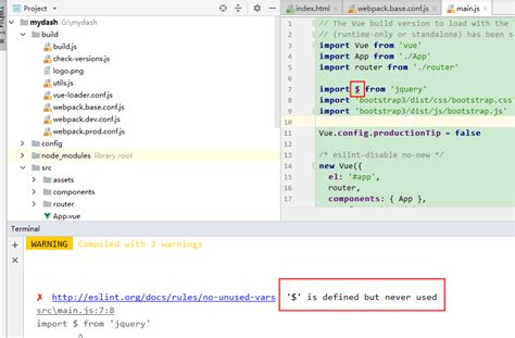 Springboot Vue Nginx项目部署零基础带你部署 阿泽码农 博客园