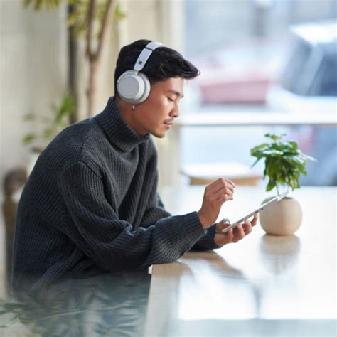 Transform Work With Copilot In Dynamics 365 Business Central