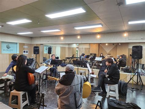 Band