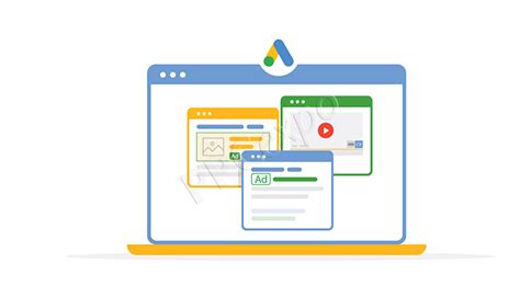 A Complete Rundown Of Google Ads Format Types