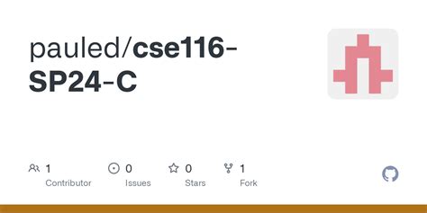 Cse116 Sp24 Csrcweek10rungamejava At Master · Pauledcse116 Sp24 C