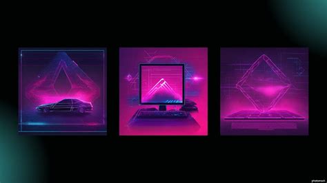 Hunt Down Social Media Accounts By Username Across Social Networks By Tommaso De Ponti Medium