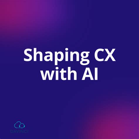 Automating Tasks With Ai Boosting Efficiency In Crm Operations