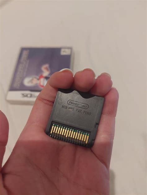 Another Code Two Memories Trace Memory My Favourite Game R