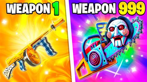 NUKETOWN GUN GAME ONE SHOT 9843 0792 3644 By Futurenetwork