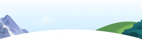 Clean Energy Program Management Salesforce Mx