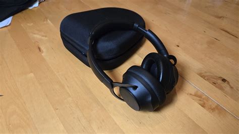 You Dont Have To Spend Hundreds For A Great Xbox Headset One Of The