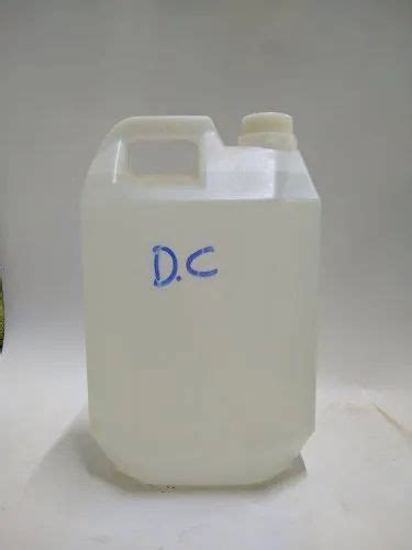 Decolorizing Agent Liquid At Best Price In Bengaluru By Shree Lakshmi