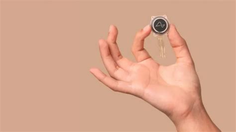 Elon Musk Confirmó El Primer Implante De Su Chip Cerebral En Seres