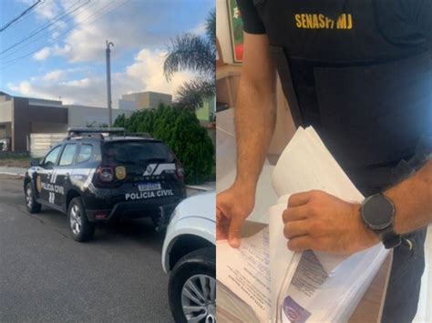 Polícia Mira Esquema De Fraude Em Exames De Vista No Detran Médicos E