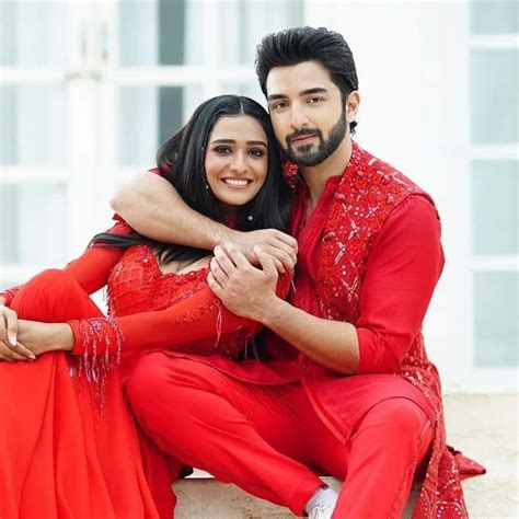 Zeeworld Tuesday Update On Ring Of Fire Baiju Stops Shristi And Says