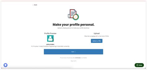 propose an a b testing experiment that will increase