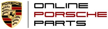 Rear Light Dark Set Right Hand Traff Ve Online Porsche