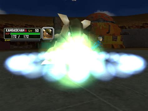 Hidden Power Move Bulbapedia The Community Driven Pokémon Encyclopedia